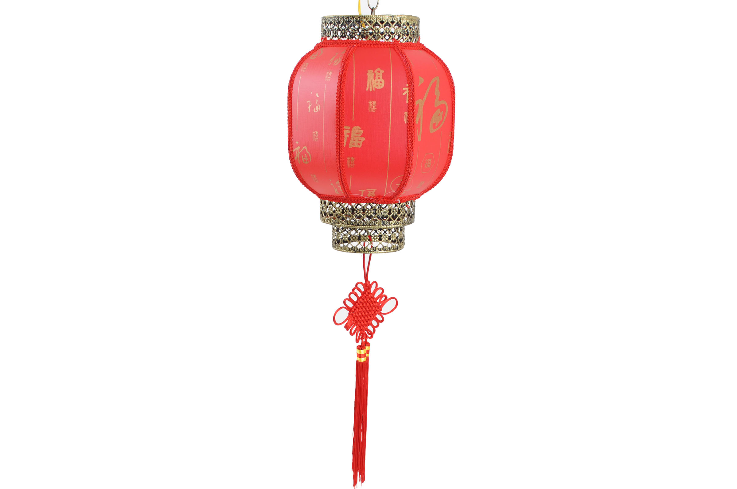 Chinese Lantern 20cm DragonSports eu chinese-lantern-20cm-dragonsports-eu